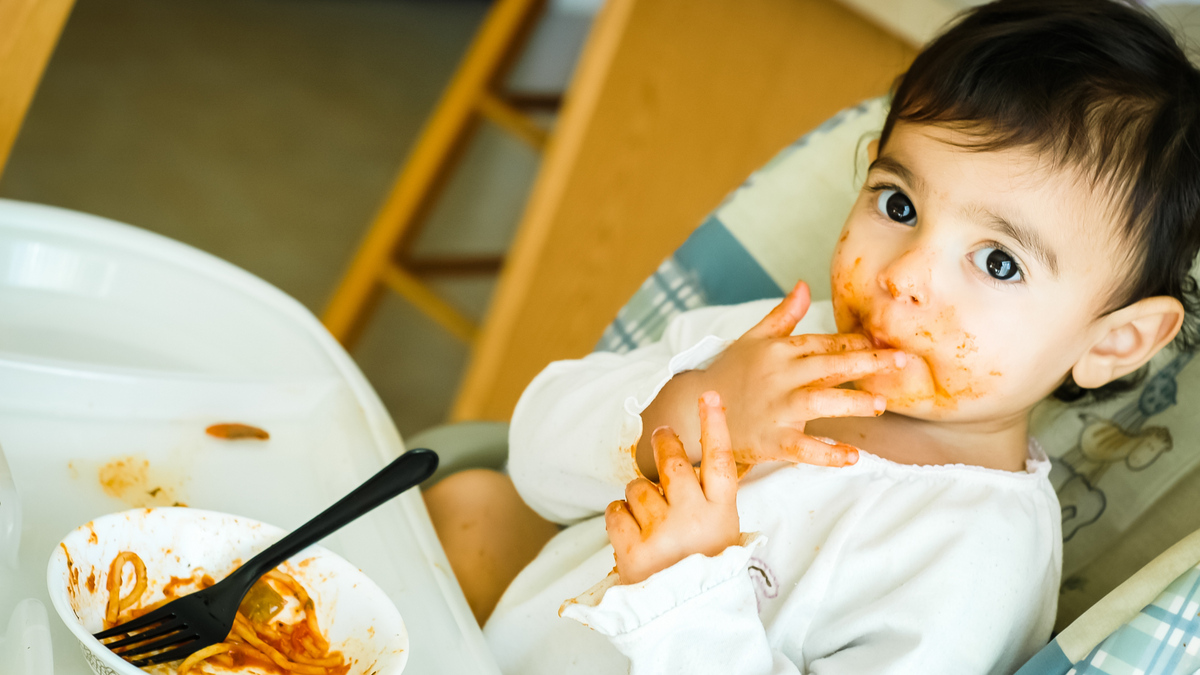 Eat with Purpose – NACPro+